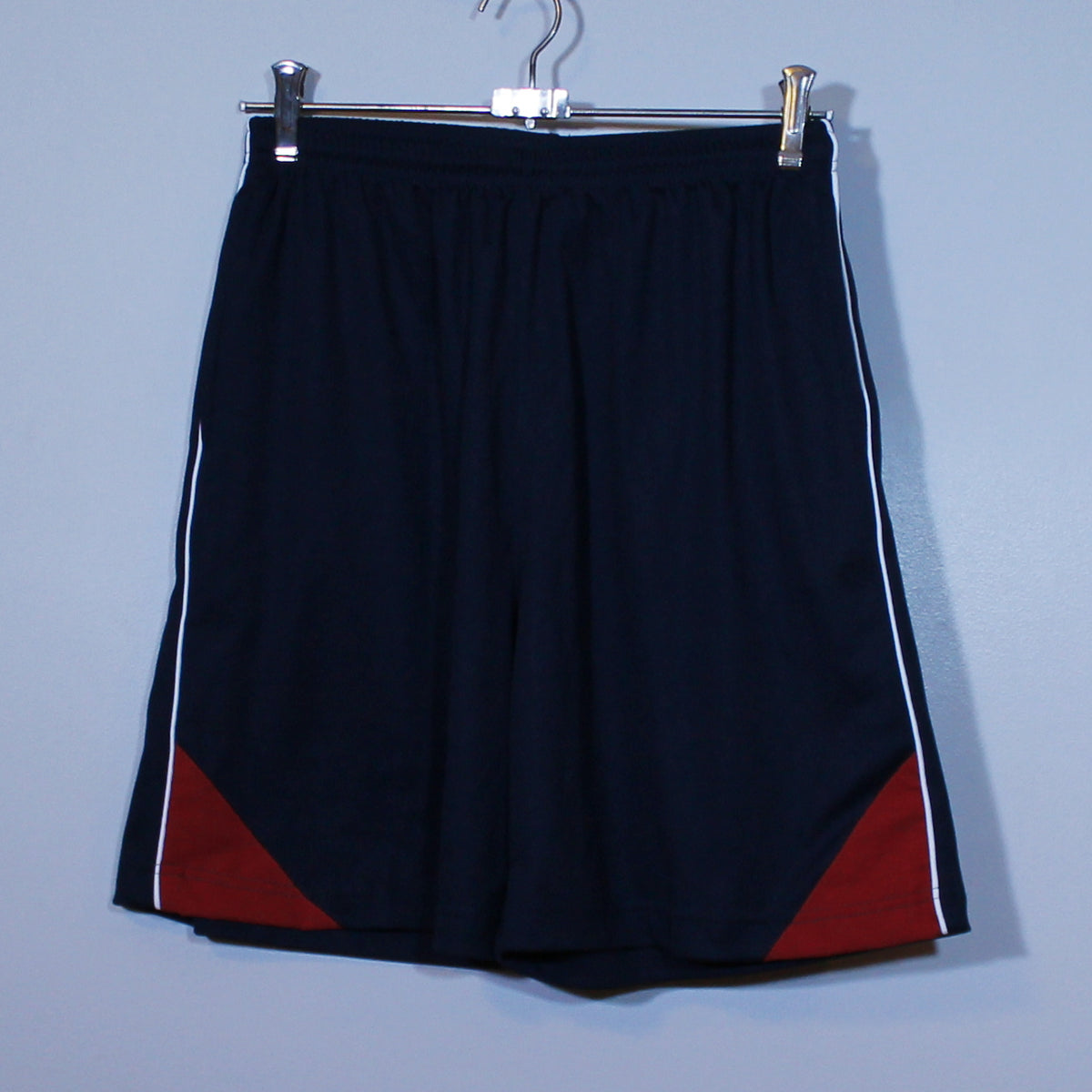 PE Shorts 2024 – CHS P&C Uniform Shop